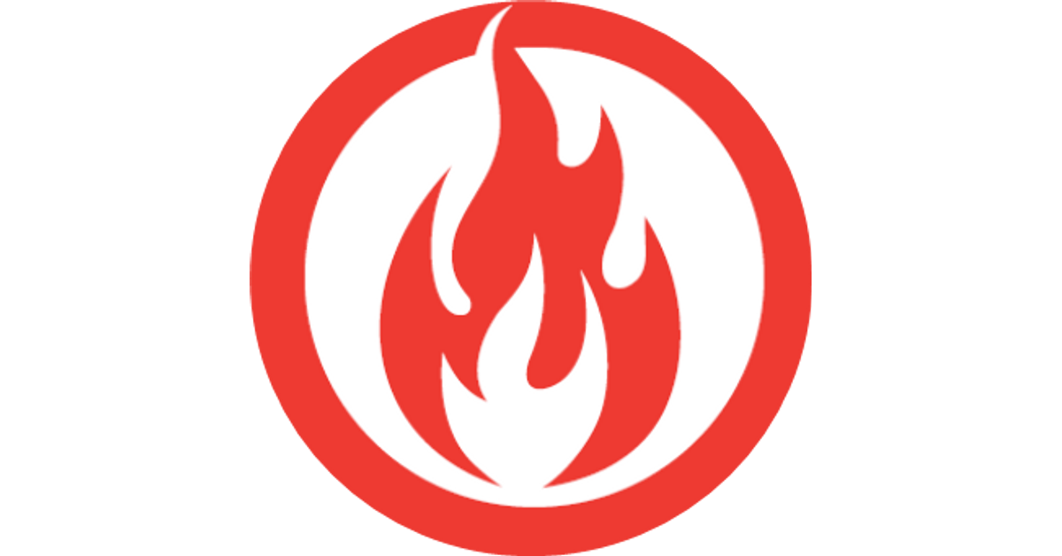 Instructions – Flame Out - Fire Blankets